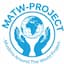 Support MATW Project